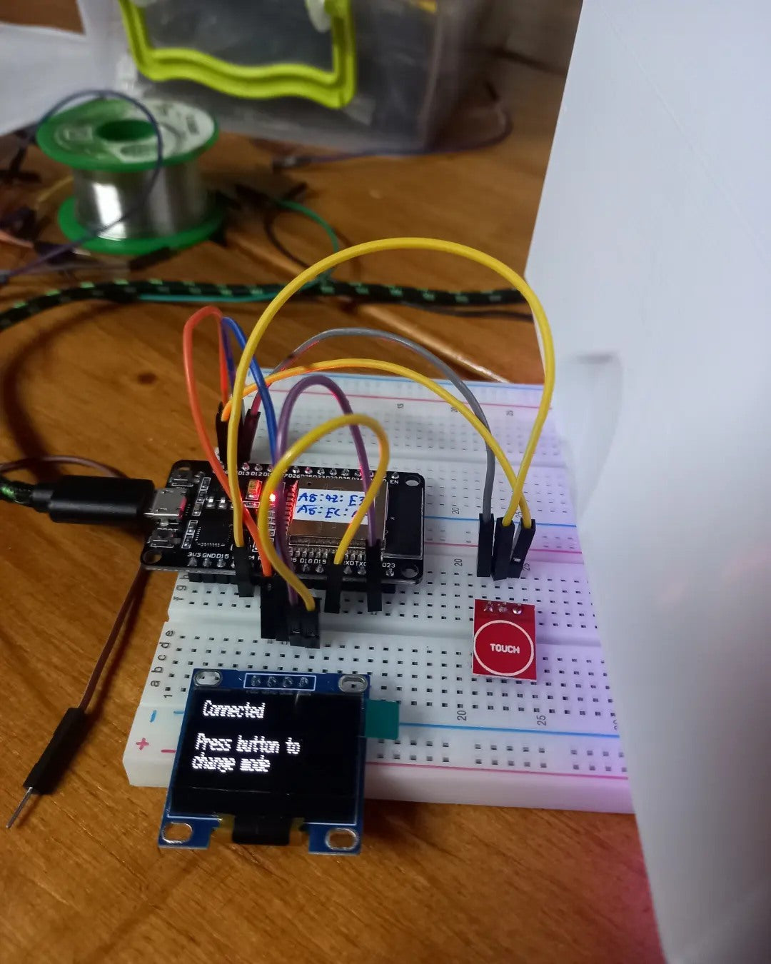 Development Boards | Kits, Sensors, and More | TechToast