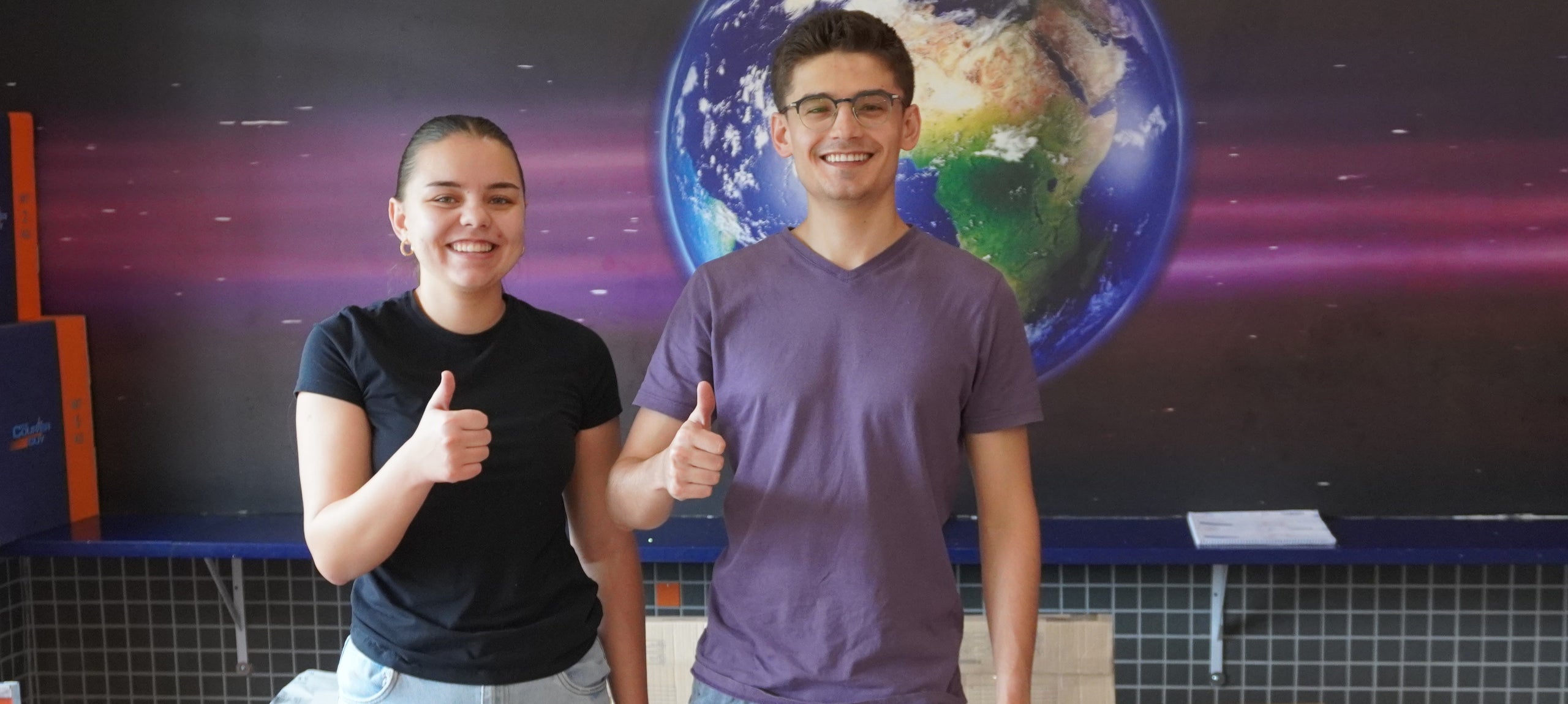 Development Boards | Kits, Sensors, and More | TechToast