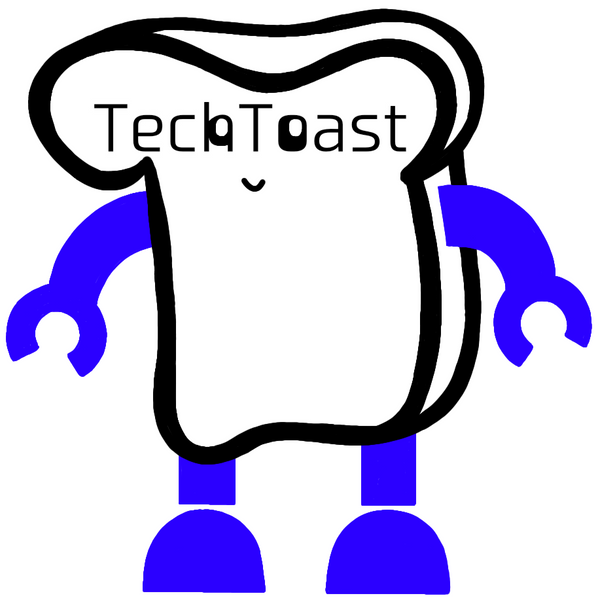 Arduino Uno Kit Arduino Starter Kit Techtoast