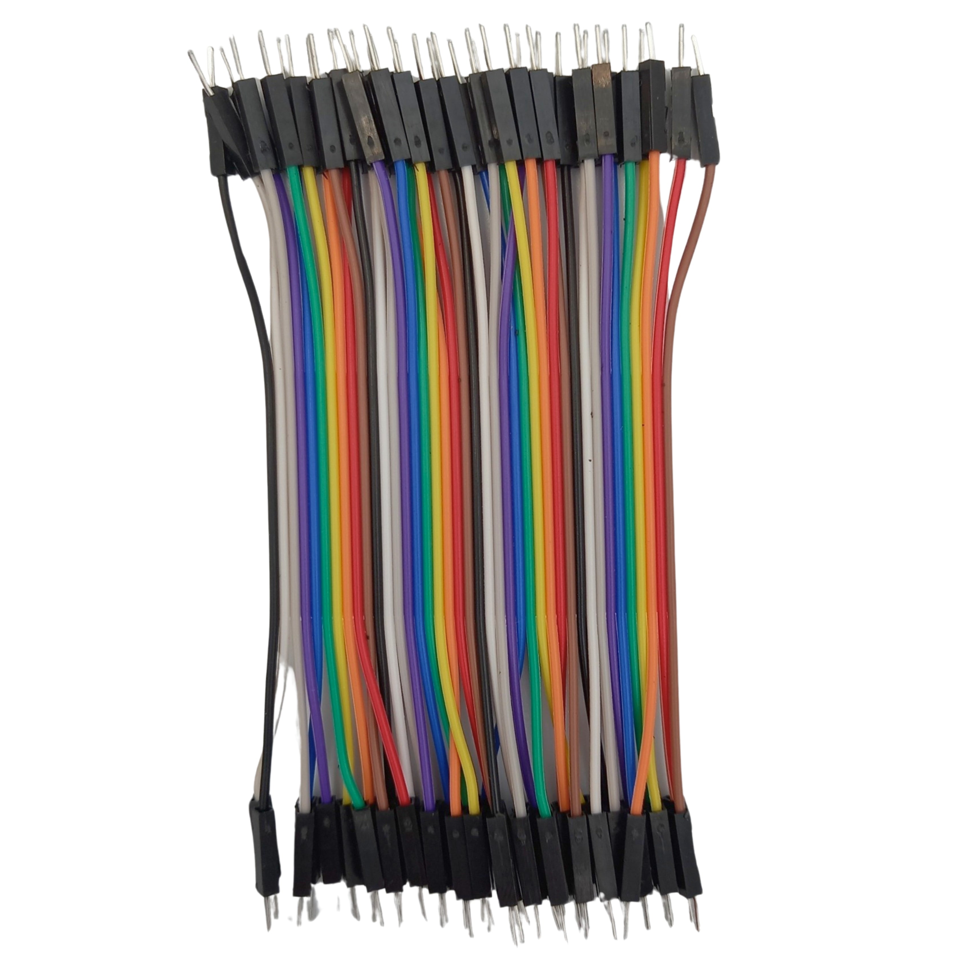 Development Boards | Kits, Sensors, and More | TechToast