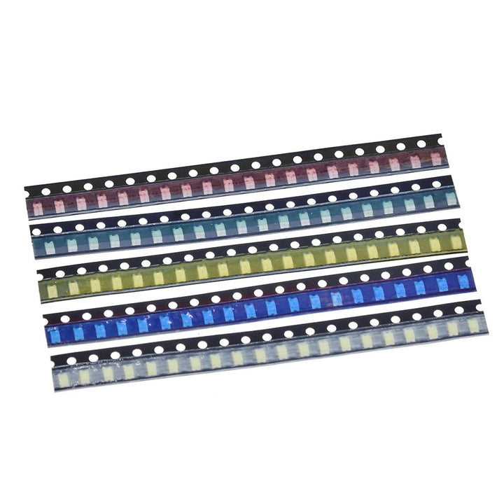 Products – TechToast