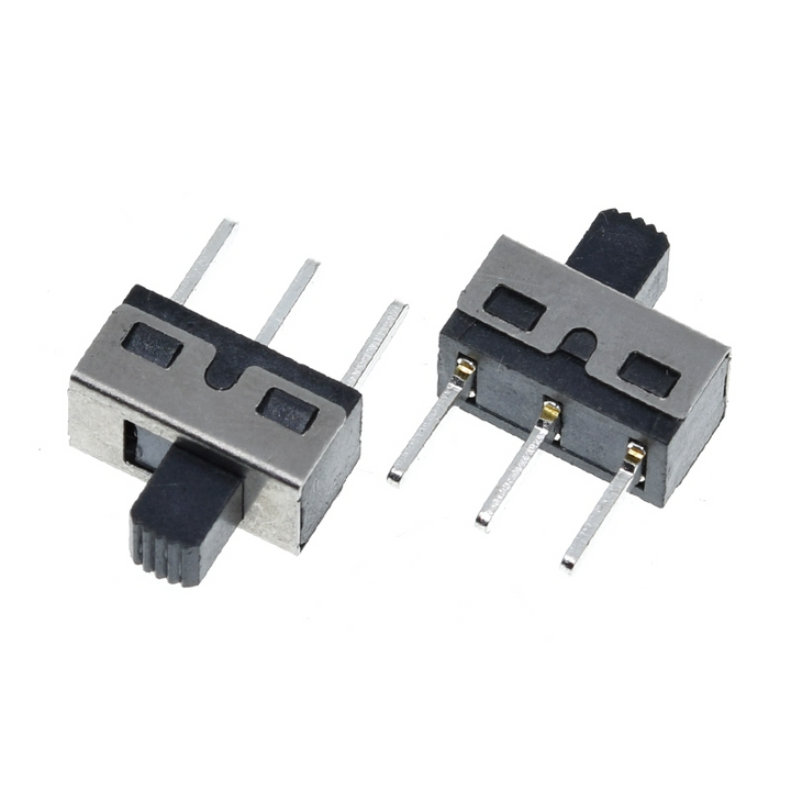 Switches – TechToast